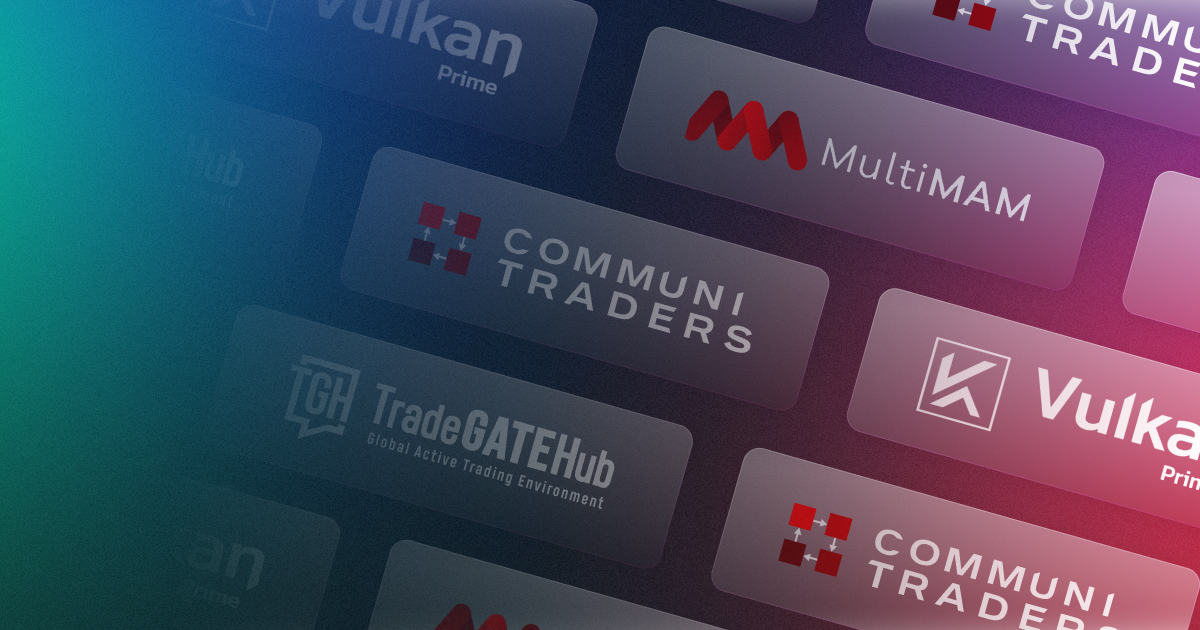 Master the Market and Maximize your Returns - Tradeview Markets