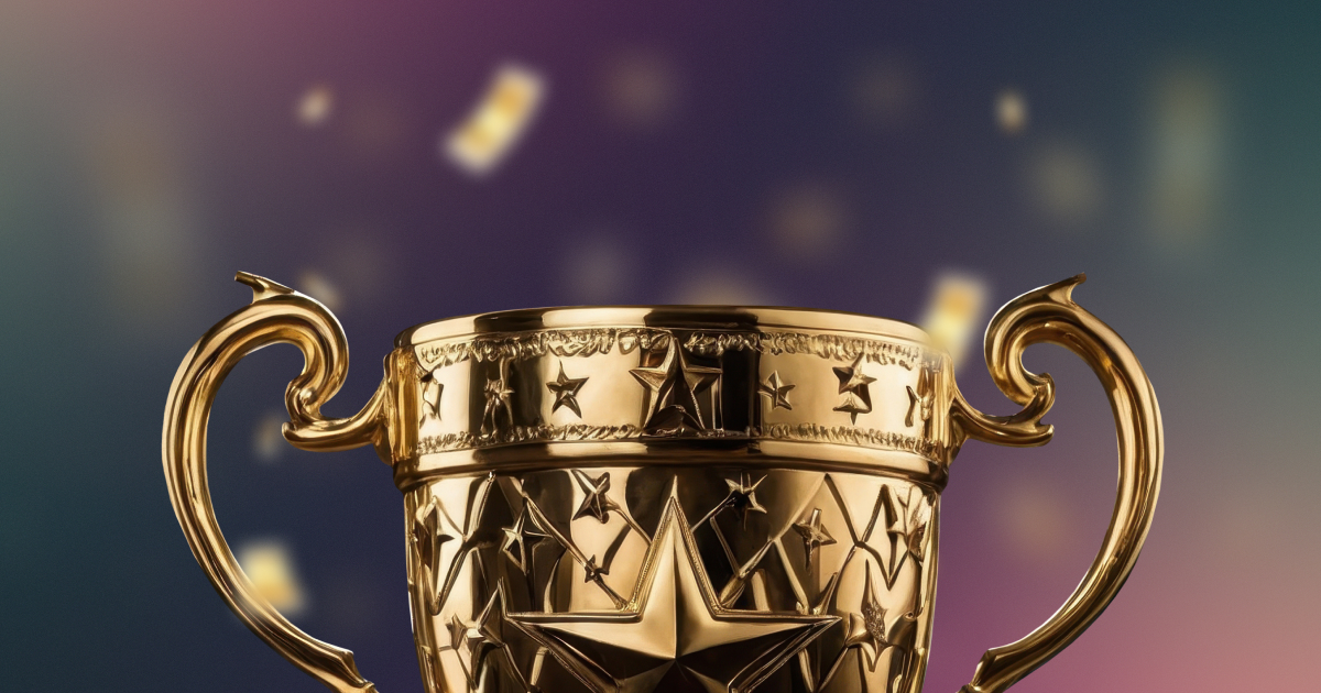 Trading Gold Challenge - Tradeview Markets