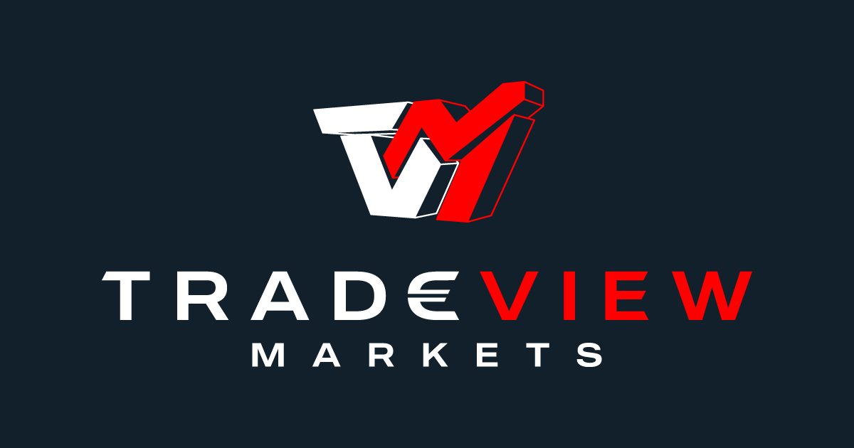 Tradeview Markets